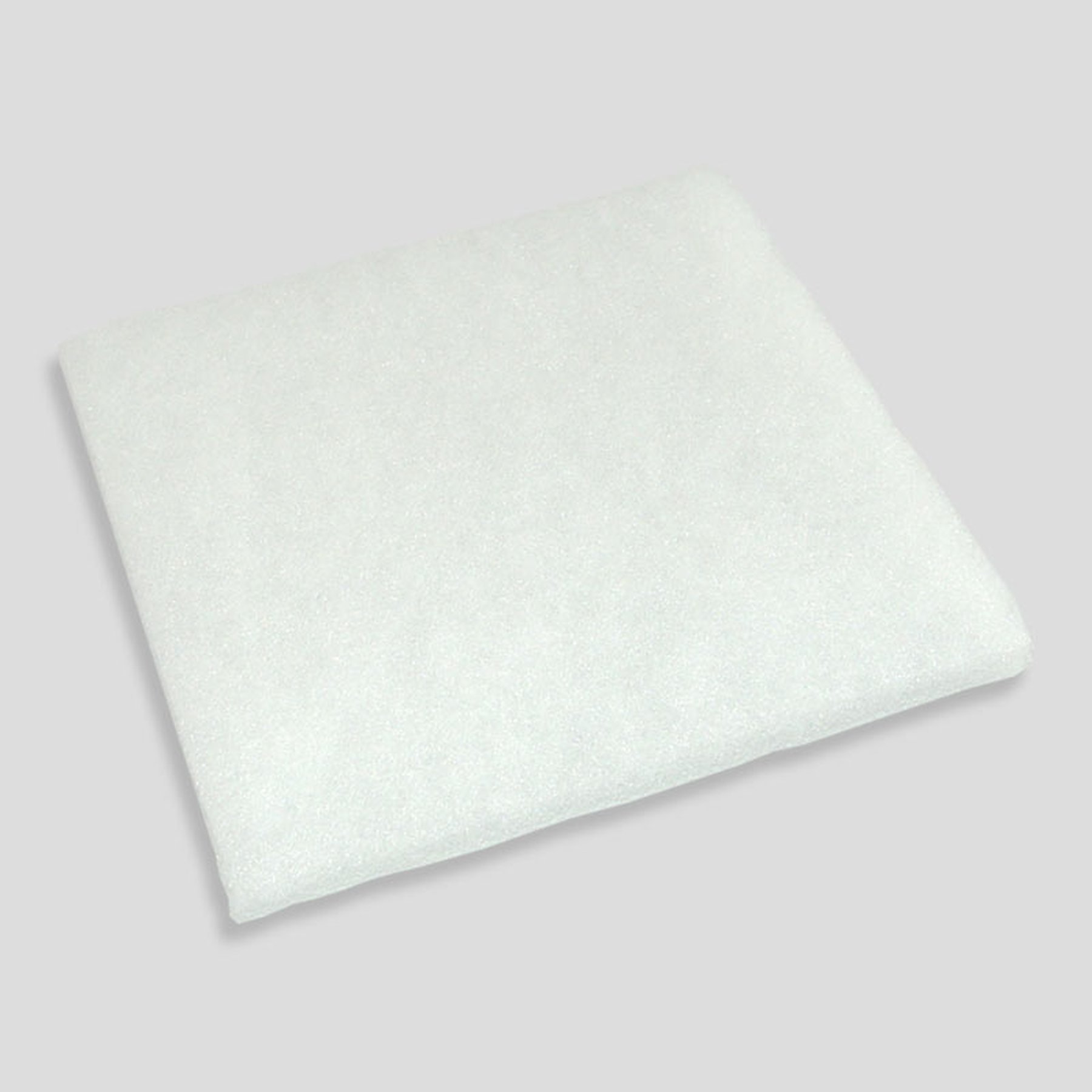 Grobfilter für Kröber O2