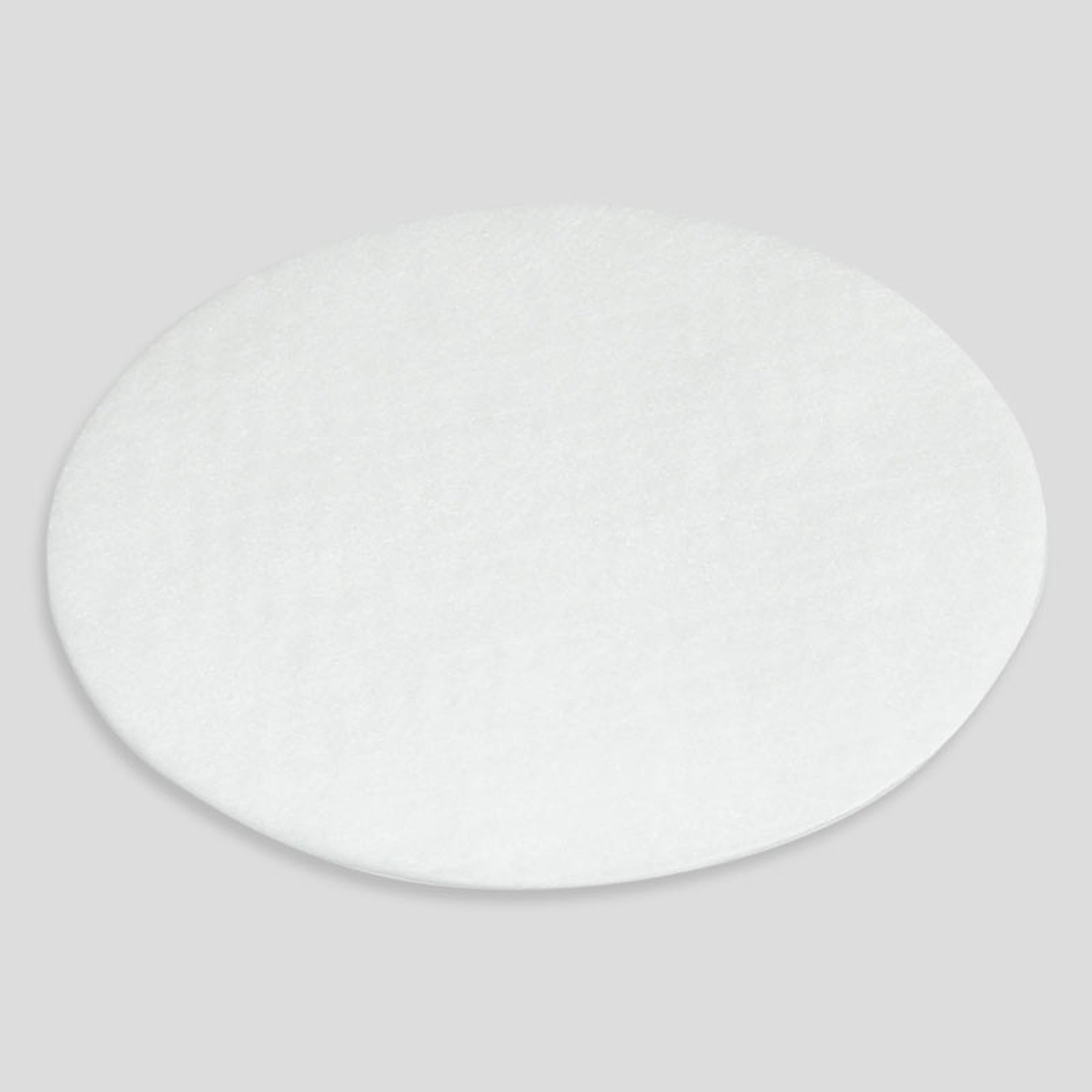 CPAP Feinfilter für Respironics REMStar & REMStar choice