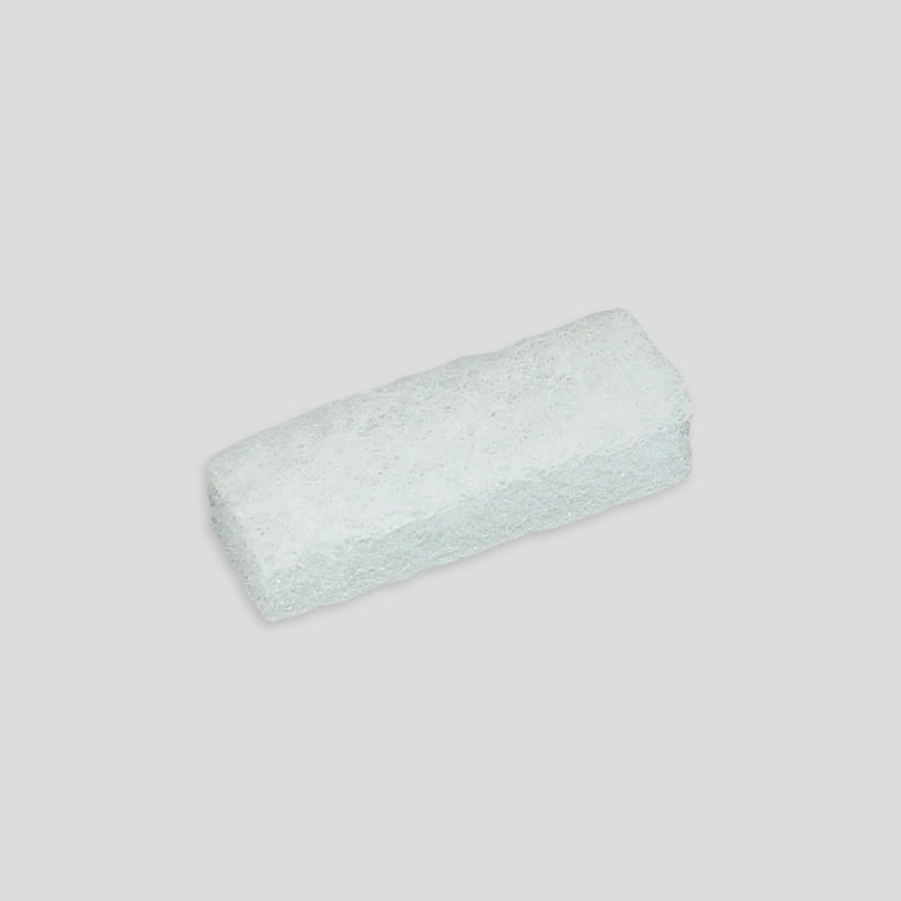 CPAP Feinfilter für Fisher & Paykel HC230 und HC600